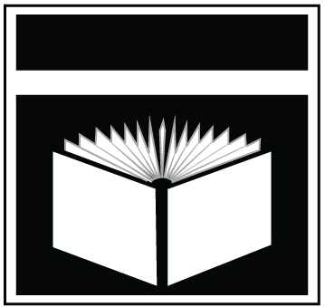 UKIA Publications – Enhancing the quality of knowledge